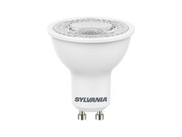 Lampada SYLVANIA REFLED ES50 V5 425lm 4000K 36° SL Ingrosso e Dettaglio